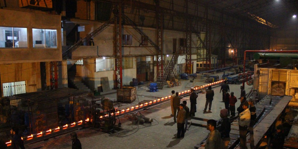 07-995x498 · Salam Steel Concast Re-Rolling Mills Ltd.(SCRM)