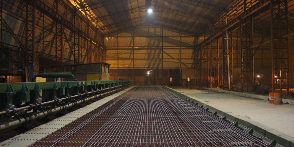 08-995x498 · Salam Steel Concast Re-Rolling Mills Ltd.(SCRM)