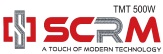 newlogo · Salam Steel Concast Re-Rolling Mills Ltd.(SCRM)