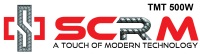scrm-latest-logo-24-july · Salam Steel Concast Re-Rolling Mills Ltd.(SCRM)
